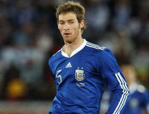 Mercato Fiorentina, il River Plate vuole Bolatti - CalciomercatoWeb.it ...