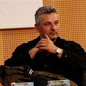 Roma / Baggio su record Totti: "Complimenti a Francesco ...