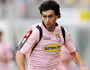 MERCATO PALERMO, Pastore: "Resto altri due anni" - CalciomercatoWeb.it ...