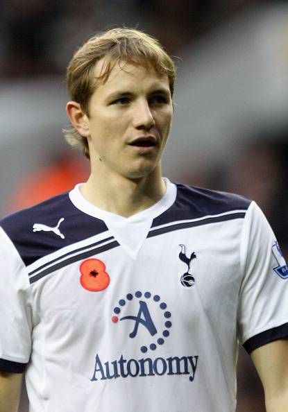 Calciomercato Roma/ Pavlyuchenko vuole restare, parola di agente ...