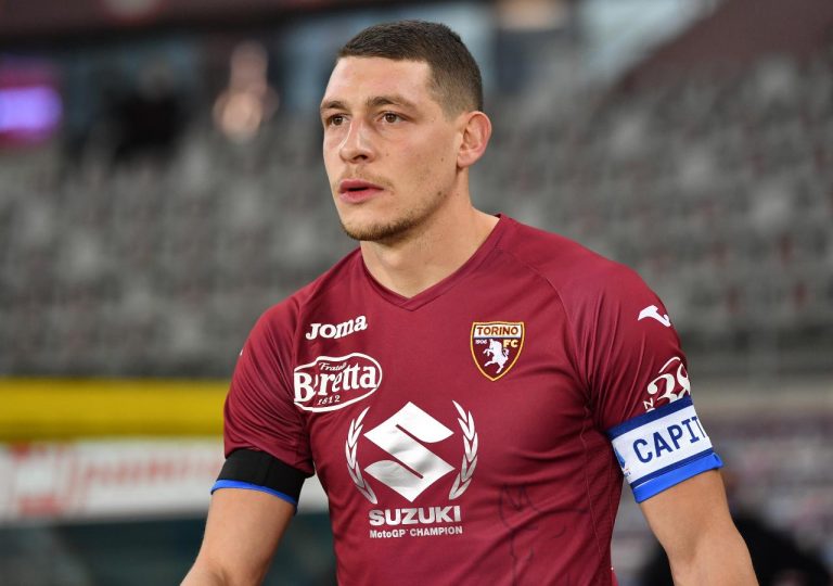 Calciomercato, Inter-Belotti | ULTIME di CMWEB