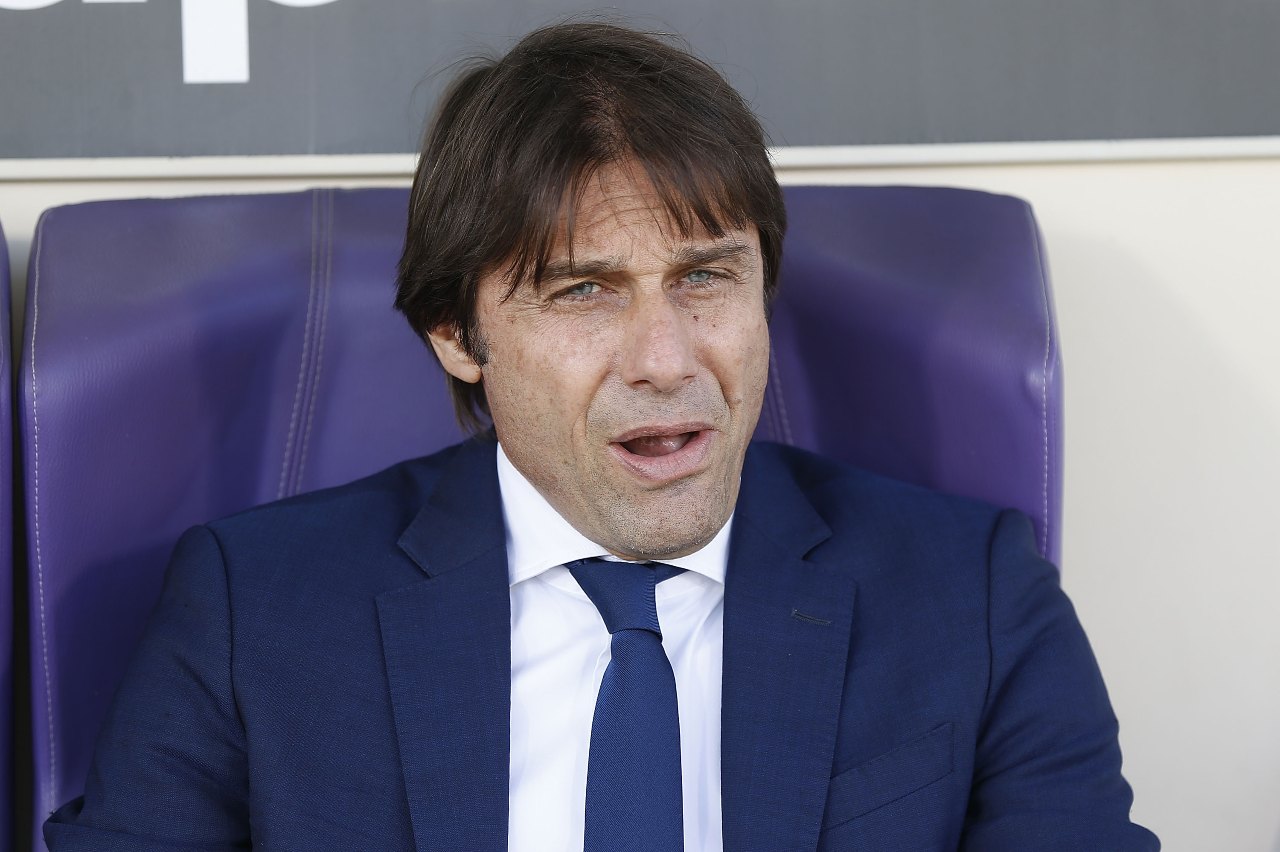 Calciomercato Inter, scambio e cash | Idea Correa! Calciomercato Inter, scambio e cash | Idea Correa!