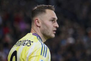 Flop Koopmeiners, è lui il problema: a gennaio un nuovo acquisto